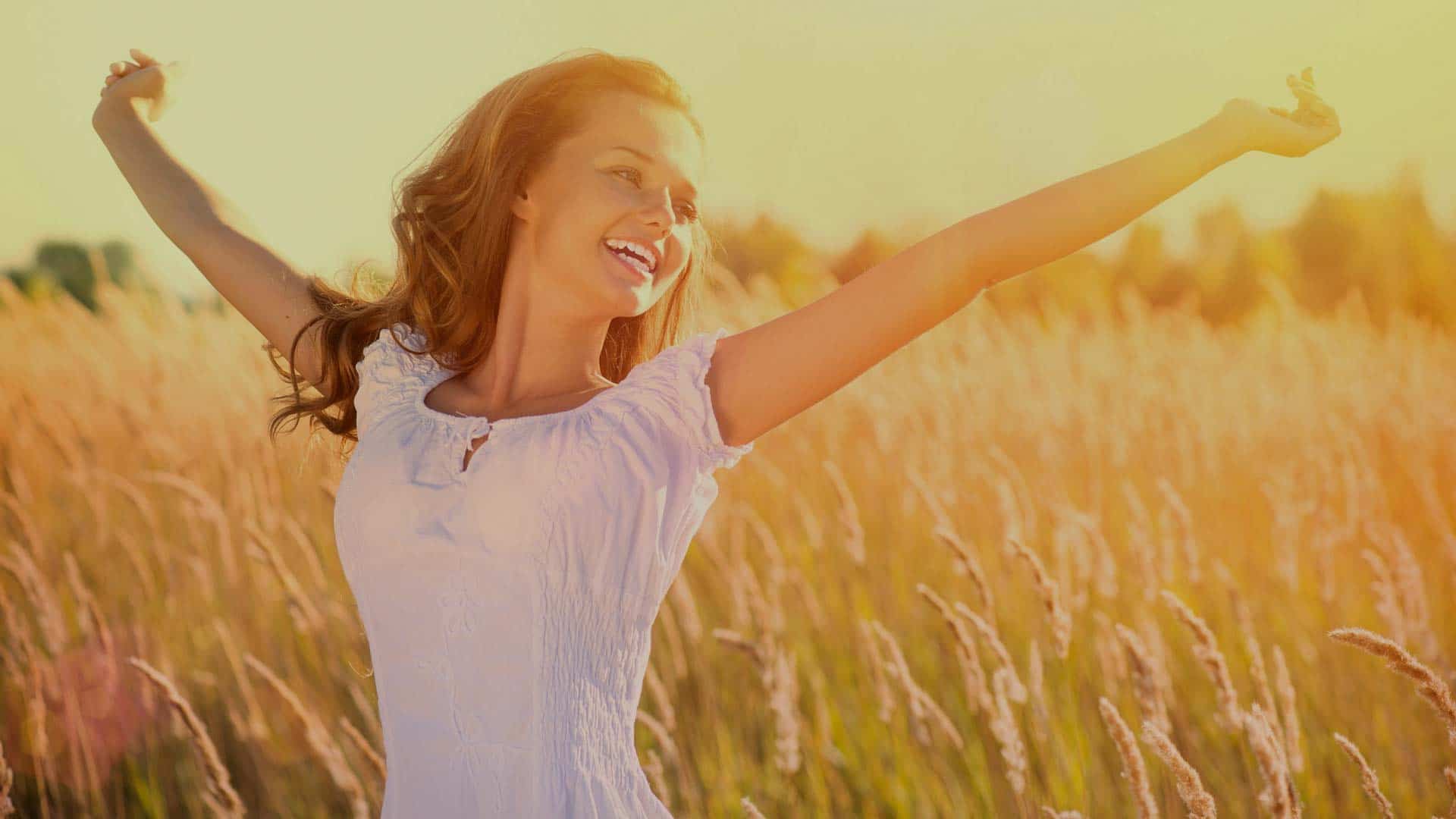 E05T01 - A mulher recatada e do lar — Cooperadores da Verdade