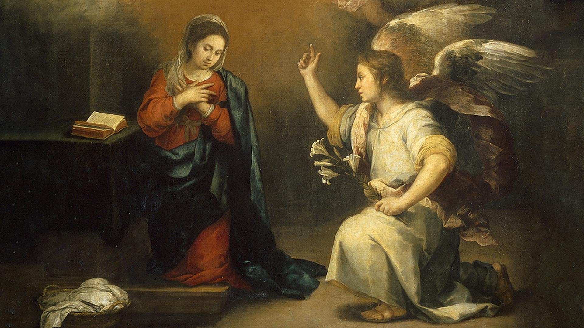 Qual o significado da Genuflexão? — Cooperadores da Verdade