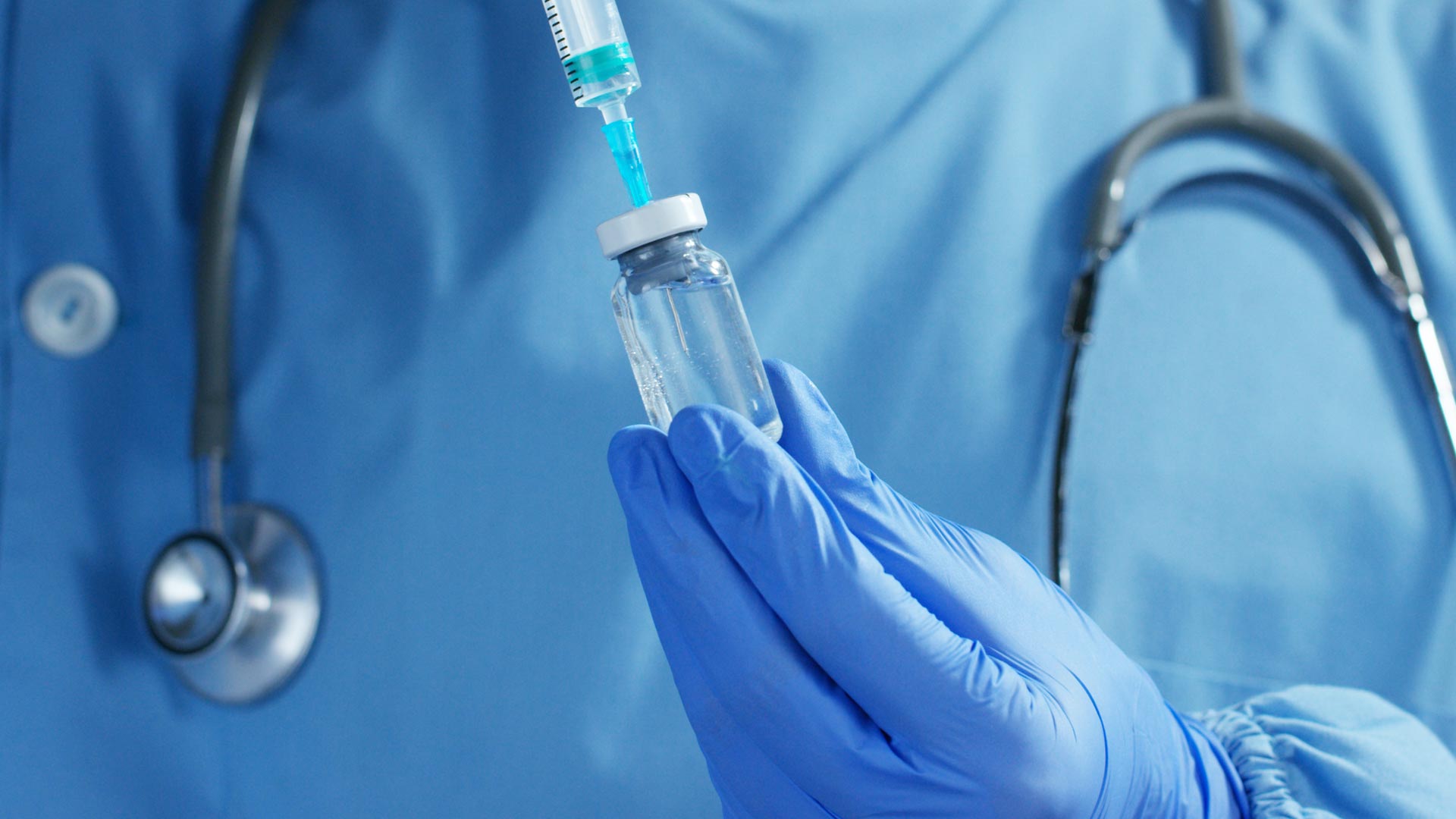 Qual a posição da Igreja frente à Eutanásia? — Cooperadores da Verdade