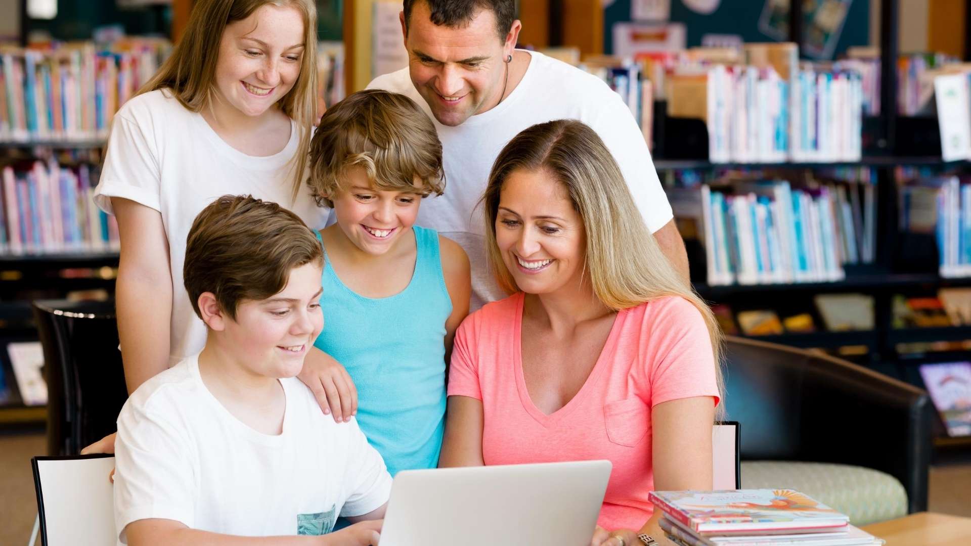 Por que aprender latim em família? — Cooperadores da Verdade