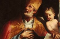 Natural, Sobrenatural e Preternatural — Cooperadores da Verdade