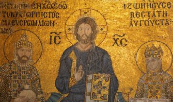 Natural, Sobrenatural e Preternatural — Cooperadores da Verdade