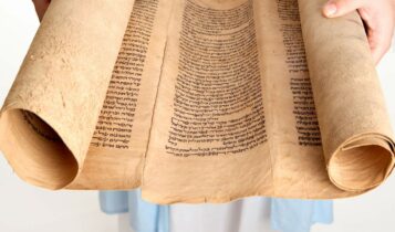 Natural, Sobrenatural e Preternatural — Cooperadores da Verdade